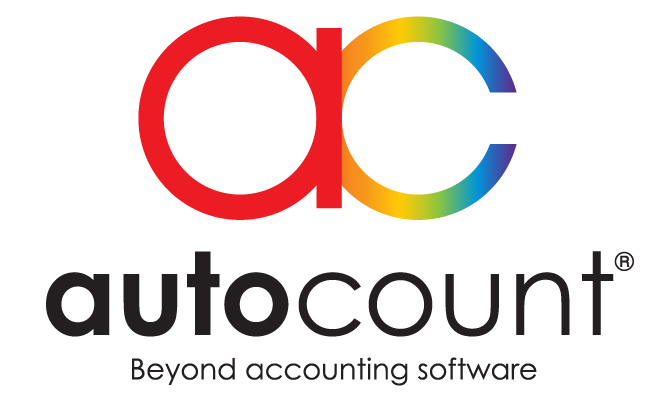 Top 6 Best Cloud Accounting Software in Malaysia - Amis