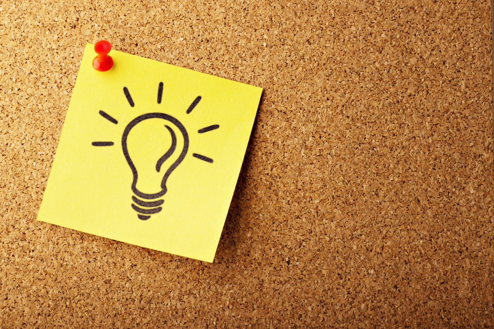 Top 8 Tips for Cloud Accounting Software Malaysia - Amis